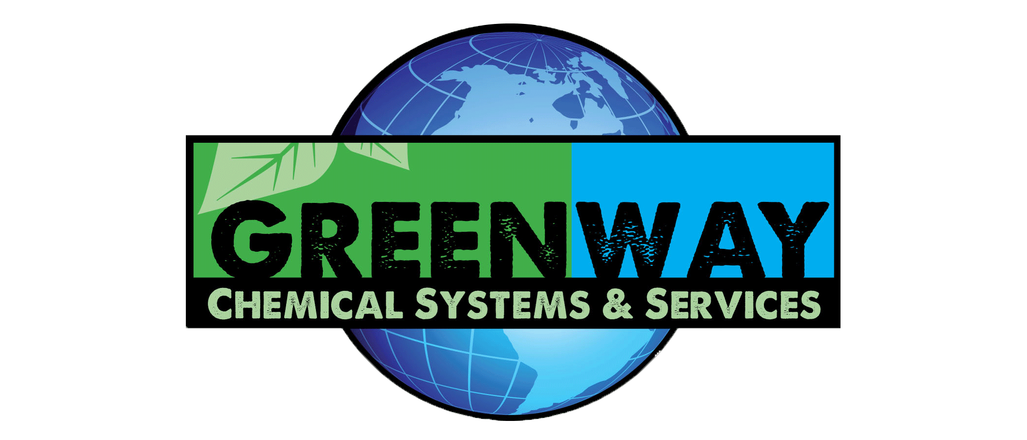 Home - Greenway Chemical Systems & Services